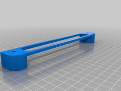 filement spool hook 3D Models | Page 1 | STLFinder