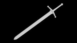 final fantasy xvi cidolfus telamon model | Page 1 | STLFinder