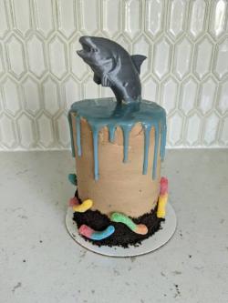 fish cake naruto 3d models 【 STLFinder