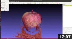 free photogrammetry 3D Models | Page 1 | STLFinder