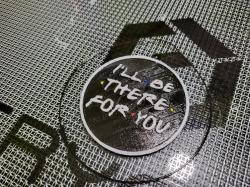 i ll be your superman lyrics 3D Models | Page 1 | STLFinder