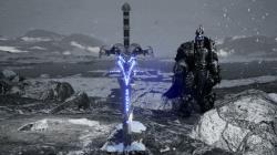 camouflage mm hunter wotlk 3D Models | Page 1 | STLFinder