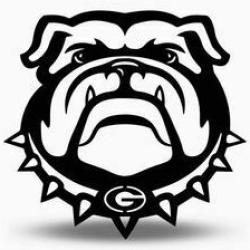 georgia bulldogs tumbler yeti 3D Models | Page 1 | STLFinder