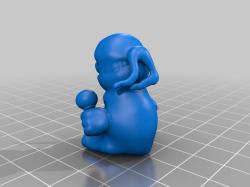 hank j wimbleton fnf 3D Models | Page 1 | STLFinder