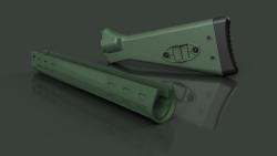 aesthetic kit 3D Models | Page 1 | STLFinder