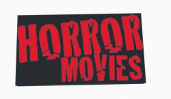 christine horror movie 3D Models | Page 1 | STLFinder