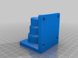 air gun parts 3D Models | Page 1 | STLFinder