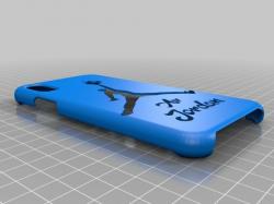 air jordan airpod case 3D Models | Page 1 | STLFinder