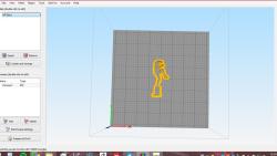 karate kid 3D Models | Page 1 | STLFinder