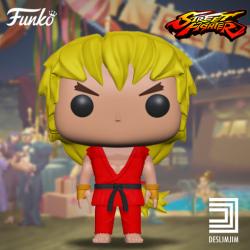 street fighter alpha 3 max unlock all characters 3D Models | Page 1 ...