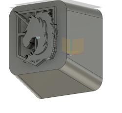 aot military police 3D Models | Page 1 | STLFinder