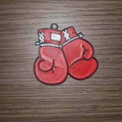 keychain boxing gloves 3D Models | Page 1 | STLFinder