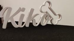 kiko robot 3D Models | Page 1 | STLFinder