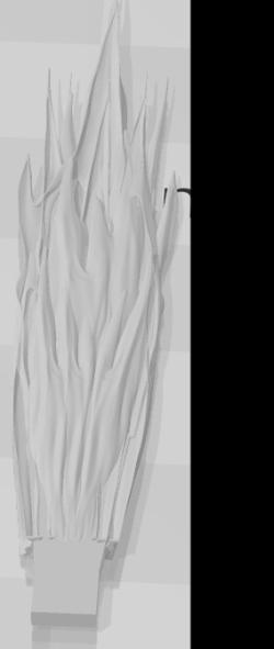 mold fungus mafex figure 3D Models | Page 1 | STLFinder