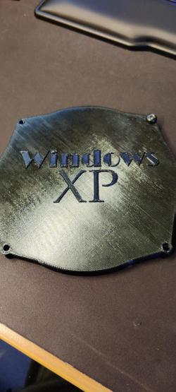 android transformation pack for windows xp 3D Models | Page 1 | STLFinder