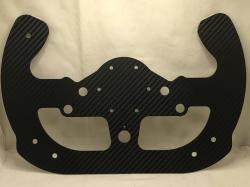 logitech gt3 3d models 【 STLFinder