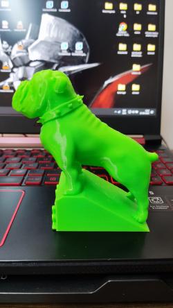 mack symbol 3D Models | Page 1 | STLFinder