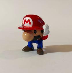 mario 360 3D Models | Page 1 | STLFinder
