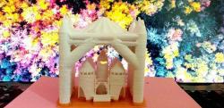 phase connect minecraft 3D Models | Page 1 | STLFinder