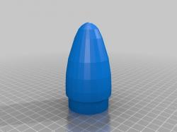 sugar kno3 3D Models | Page 1 | STLFinder