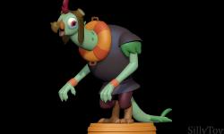 my little pony the movie board game 3D Models | Page 1 | STLFinder