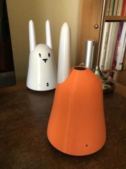 replacement body shells 3D Models | Page 1 | STLFinder