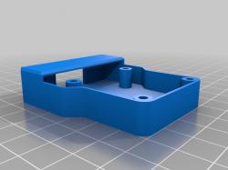 noctua cooler 3D Models | Page 1 | STLFinder