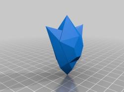 ocarina of time stones 3D Models | Page 1 | STLFinder