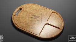 oval svg 3D Models | Page 1 | STLFinder