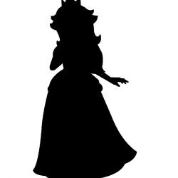 georgia peach decal war th 3D Models | Page 1 | STLFinder