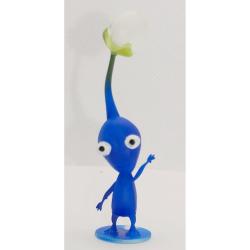 pikmin figurines 3d models 【 STLFinder