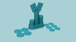 poker tonken stl 3D Models | Page 1 | STLFinder