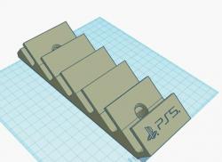 ps5 pokemon game 3d models 【 STLFinder