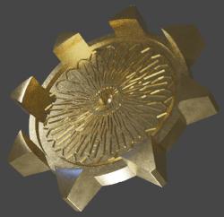 evil roblox gear ids 3D Models | Page 1 | STLFinder