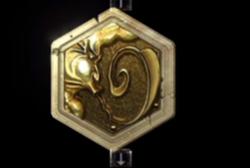 wind crest 3D Models | Page 1 | STLFinder