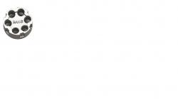 revolver drum 3d models 【 STLFinder