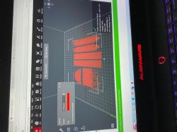 redcat shredder parts 3D Models | Page 1 | STLFinder