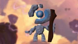 runespirit 3D Models | Page 1 | STLFinder