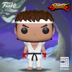 garuda street fighter ex plus alpha indir 3D Models | Page 1 | STLFinder