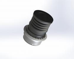 breville single dose hopper 3D Models | Page 1 | STLFinder