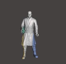 star wars stl 3d models 【 STLFinder