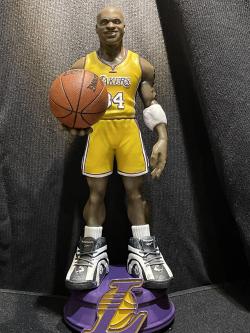 shaquille o neal model | Page 1 | STLFinder