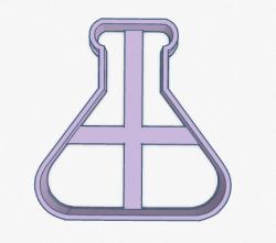 iosipescu shear test fixture 3d models | Page 1 | STLFinder