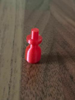 solitaire game 3D Models | Page 1 | STLFinder