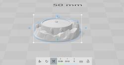 spider mines 3D Models | Page 1 | STLFinder