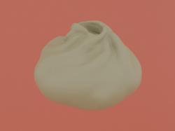 steamed bao bun recipe lego brick life 3D Models | Page 1 | STLFinder