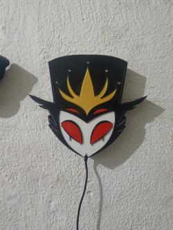 stolas thicc 3D Models | Page 1 | STLFinder