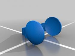 3astronomy camera sculpting tennis 3D Models | Page 1 | STLFinder