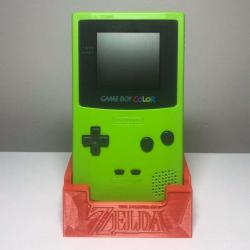 zelda gbc 3D Models | Page 1 | STLFinder