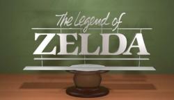 the legend logo 3D Models | Page 1 | STLFinder